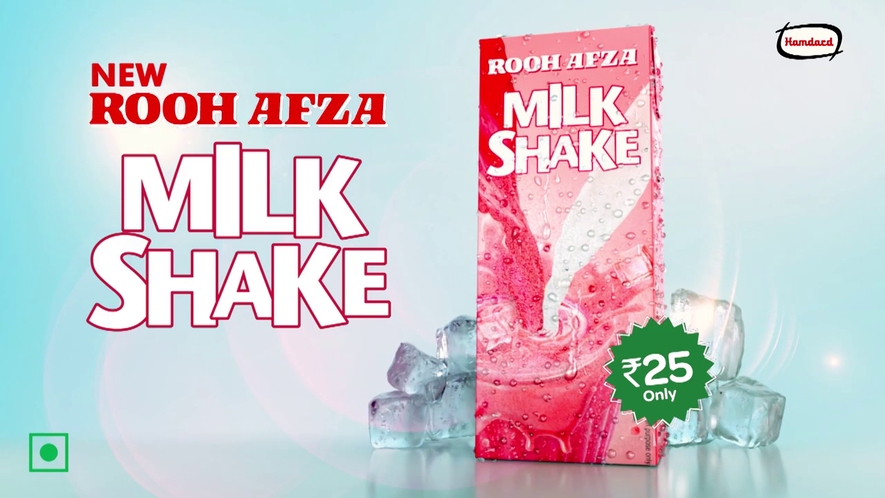 Hamdard : Natural & Herbal Healthcare Products - Hamdard India