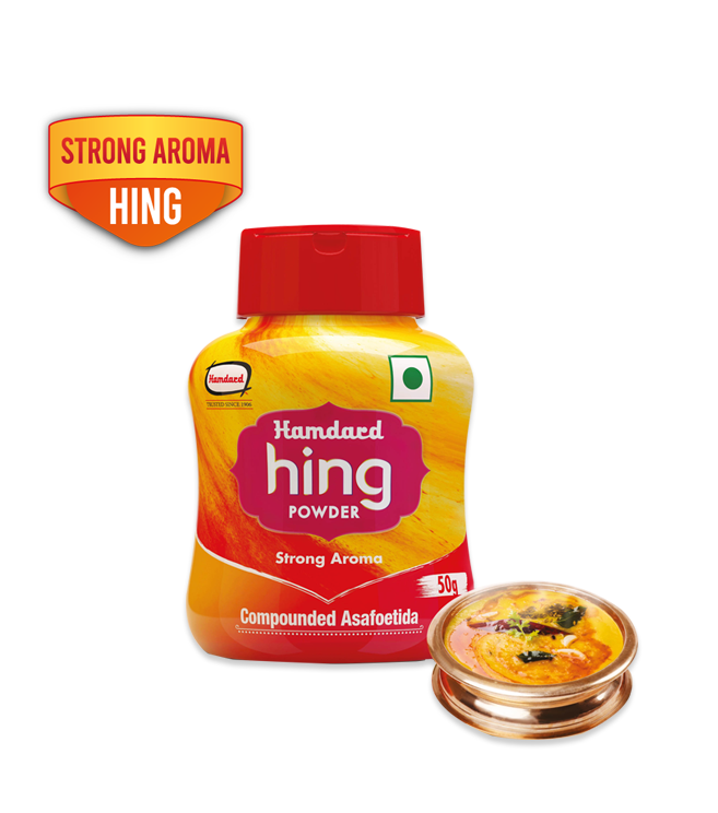 Hamdard : Natural & Herbal Healthcare Products - Hamdard India