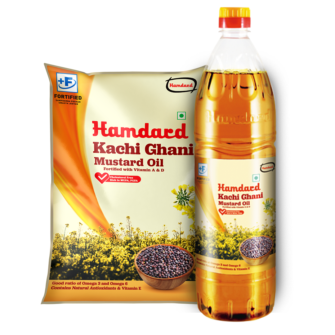 Hamdard : Natural & Herbal Healthcare Products - Hamdard India